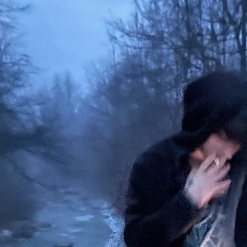 Stream Empathy music | Listen to songs, albums, playlists for free on ...