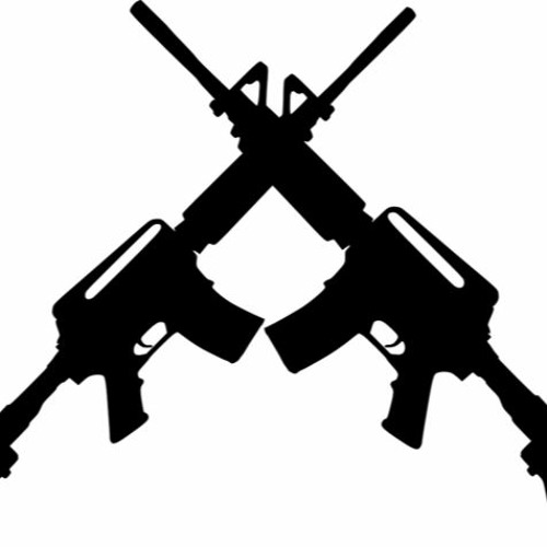 Stream sadasdasdasdas music | Listen to songs, albums, playlists for free on SoundCloud