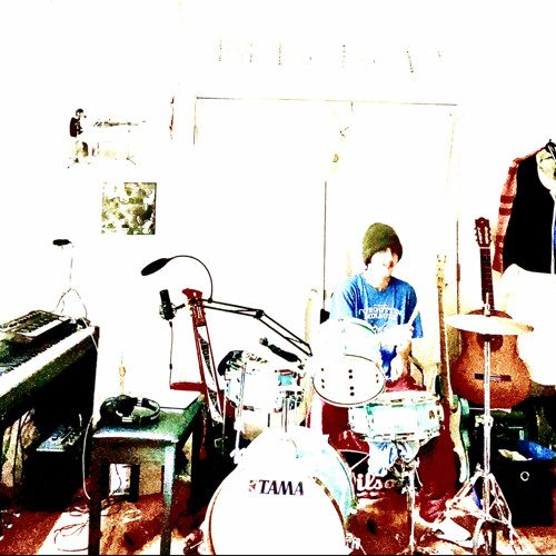 Stream Billy Samuelson music | Listen to songs, albums, playlists for ...