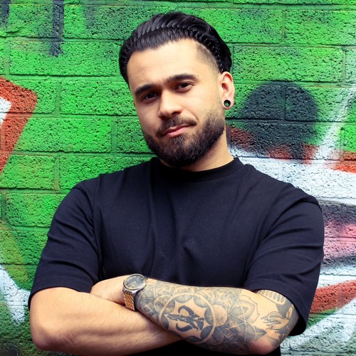 Stream Dan Barrientos music | Listen to songs, albums, playlists for ...