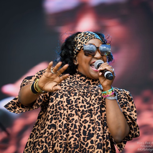 Stream Angie Brown music | Listen to songs, albums, playlists for free ...