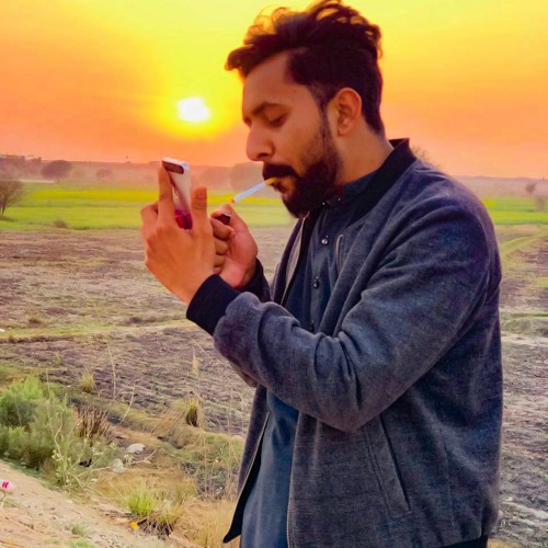 Stream Asad Bhatti music | Listen to songs, albums, playlists for free ...