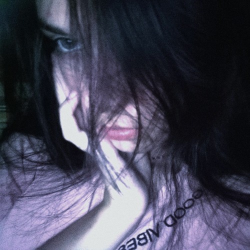 Stream fhfhfhf music | Listen to songs, albums, playlists for free on ...