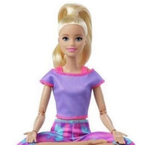 Stream skivvidi music | Listen to songs, albums, playlists for free on ...