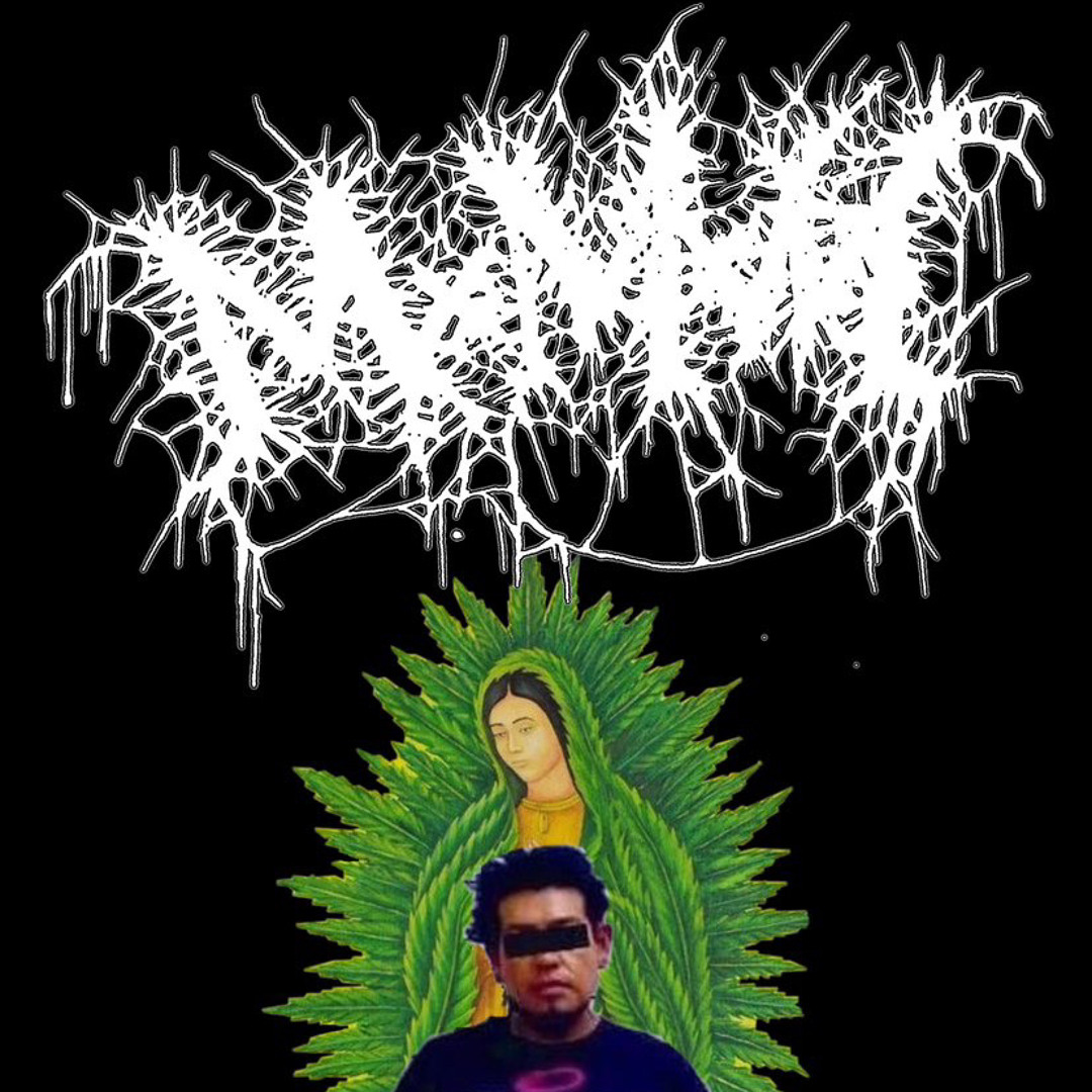 Stream MxMxMx music | Listen to songs, albums, playlists for free on SoundCloud