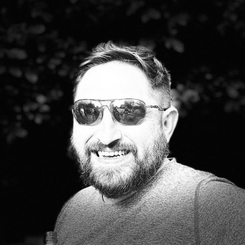 Stream Sean Mitchell music | Listen to songs, albums, playlists for ...