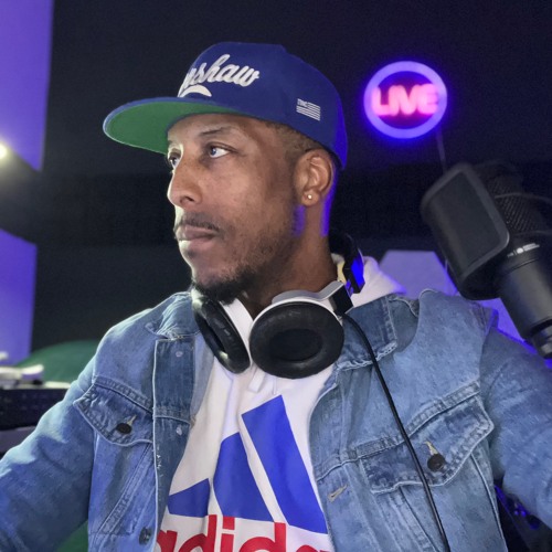 Stream DJ Cali Cal music | Listen to songs, albums, playlists for free ...