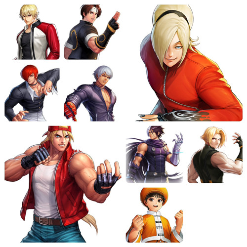 Stream killer erick rex music | Listen to songs, albums, playlists for ...