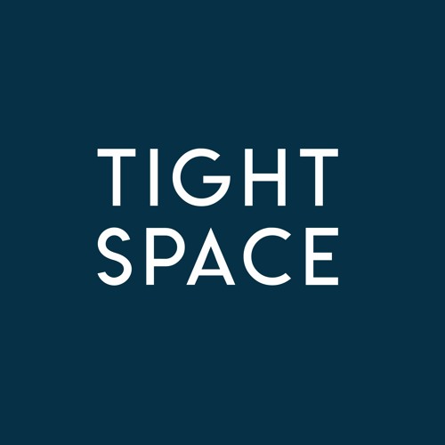 Stream Tight Space music | Listen to songs, albums, playlists for free ...