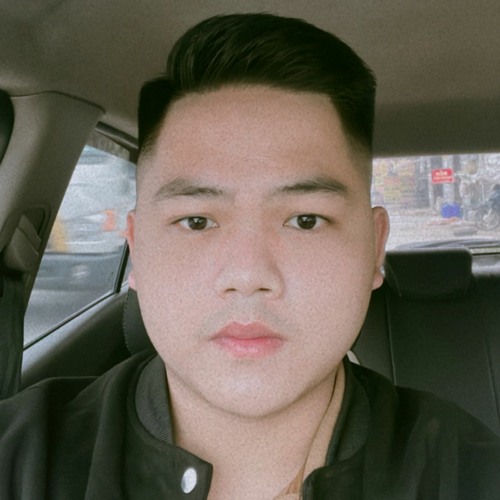 Stream Bùi Việt Long music | Listen to songs, albums, playlists for ...