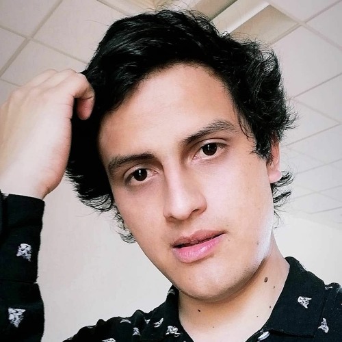 Stream Luis Fonsi y Juan Luis Guerra :llegaste tu(cover Daniel Cisneros ...