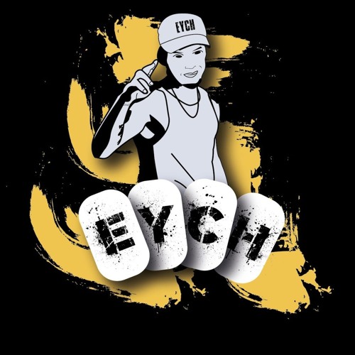 Stream Eych music | Listen to songs, albums, playlists for free on ...