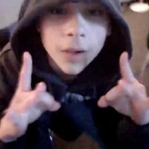 Stream Jr*y!Leaks music | Listen to songs, albums, playlists for free ...