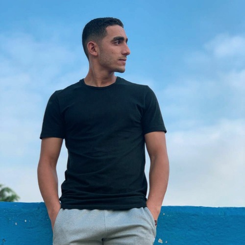 Stream EL Sayed Fathy Rashed music | Listen to songs, albums, playlists for free on SoundCloud