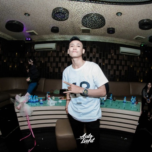 Stream Fajar Jr. music | Listen to songs, albums, playlists for free on ...