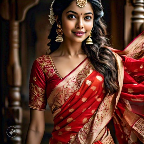 Stream TG Link Hub music | Listen to songs, albums, playlists for free ...