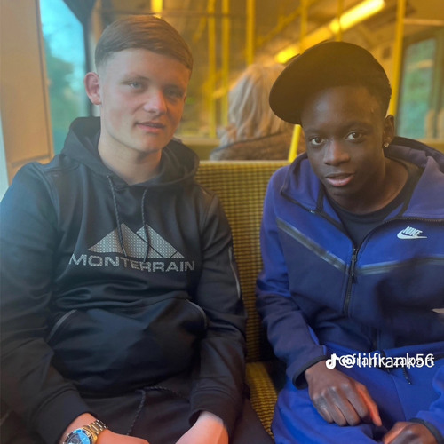 Stream Frank Zapart music | Listen to songs, albums, playlists for free ...