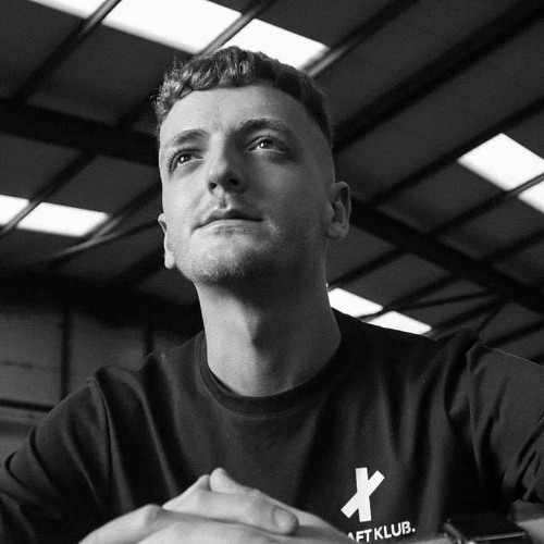 Stream Pigeon music | Listen to songs, albums, playlists for free on ...