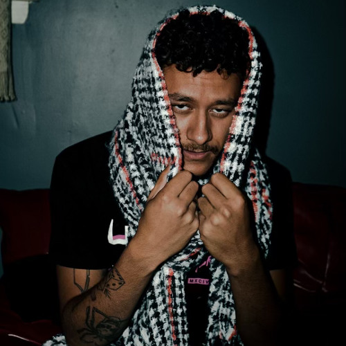 Stream Pink Vice music | Listen to songs, albums, playlists for free on ...