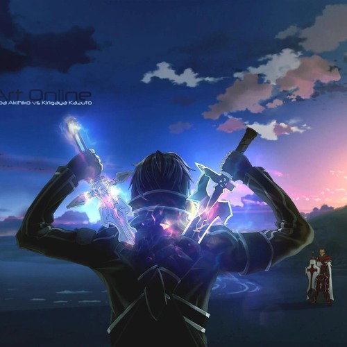 Stream Connor Stuart music | Listen to songs, albums, playlists for ...