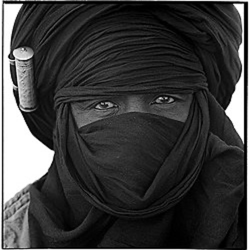 Stream Walid Diab 3 music | Listen to songs, albums, playlists for free ...