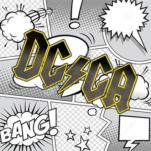 Stream DGGA music | Listen to songs, albums, playlists for free on ...