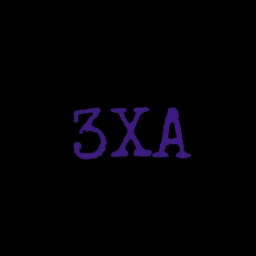Stream 3XA music | Listen to songs, albums, playlists for free on ...