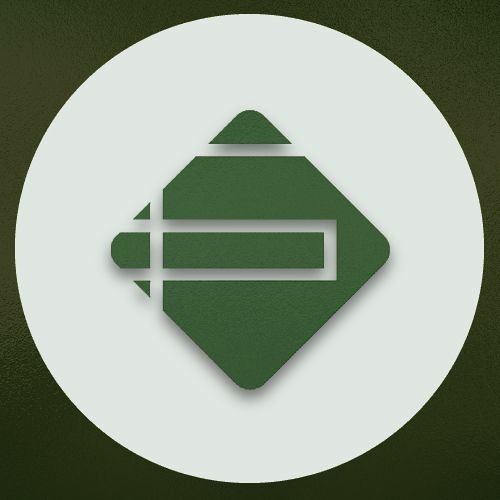 Stream Fluken music | Listen to songs, albums, playlists for free on ...