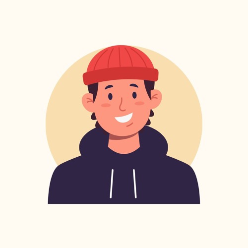 Stream THIHA THU music | Listen to songs, albums, playlists for free on SoundCloud