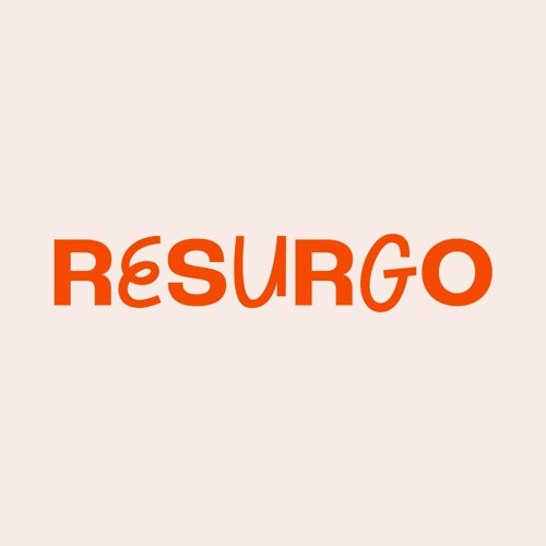 Stream Resurgo music | Listen to songs, albums, playlists for free on SoundCloud
