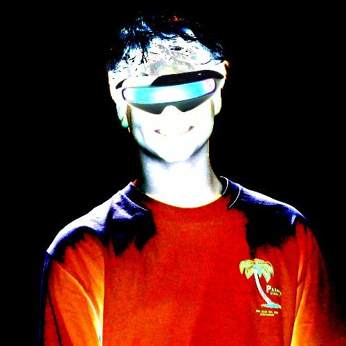 Stream Double Shakk: Reloaded music | Listen to songs, albums ...