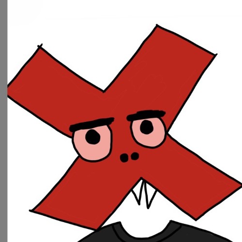 Stream DEN1ED music | Listen to songs, albums, playlists for free on ...