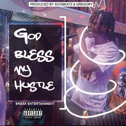 Stream Kyei Kofi Brobbey music | Listen to songs, albums, playlists for ...