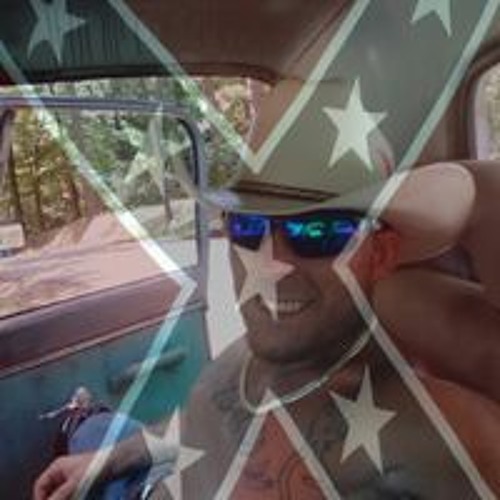 Stream Jj Robertson music | Listen to songs, albums, playlists for free ...