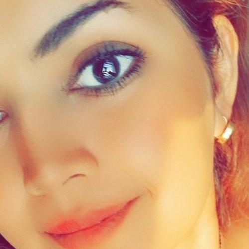 Stream ahlam ibrahim music | Listen to songs, albums, playlists for ...
