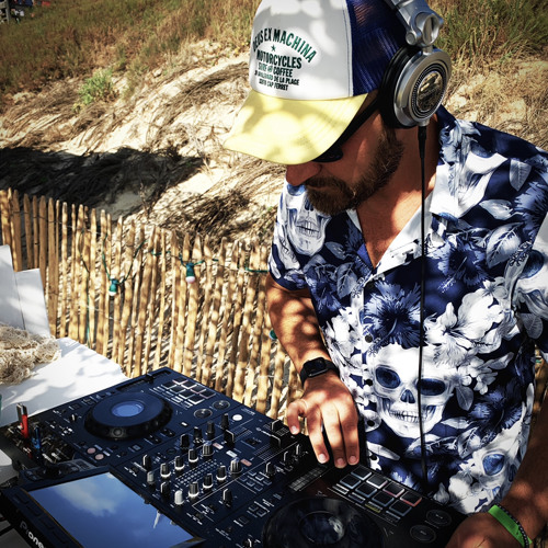 Stream Alex Randal music | Listen to songs, albums, playlists for free ...