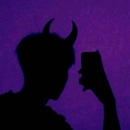 Stream ImVerloccta music | Listen to songs, albums, playlists for free ...