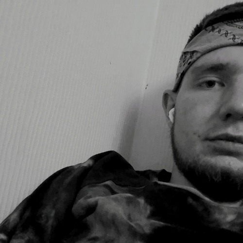 Stream Ferretz Linberg music | Listen to songs, albums, playlists for ...