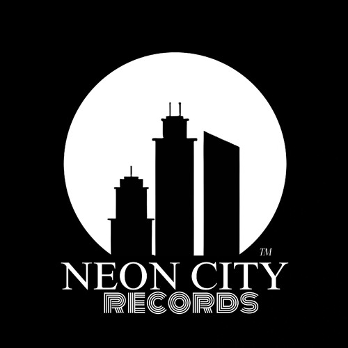 Stream Neon City Records music | Listen to songs, albums, playlists for ...