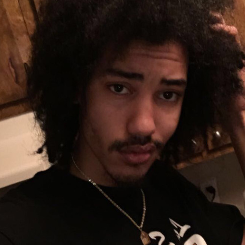 Stream Xavier T House music | Listen to songs, albums, playlists for ...