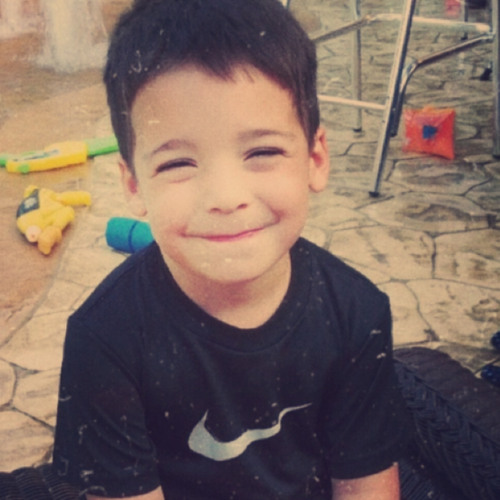 Stream septem raps music | Listen to songs, albums, playlists for free ...