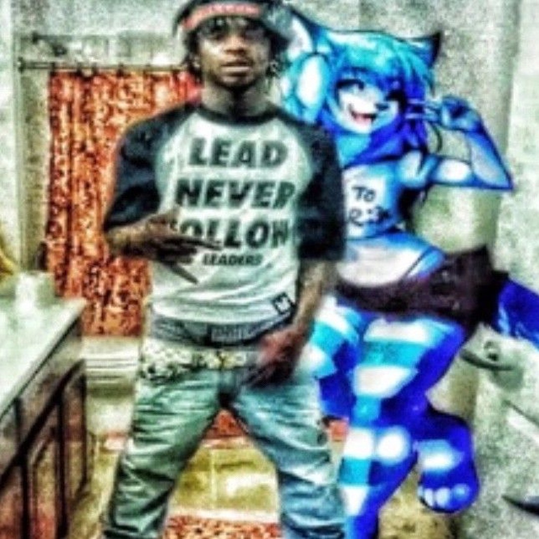 Stream 5.ST4R music | Listen to songs, albums, playlists for free on ...