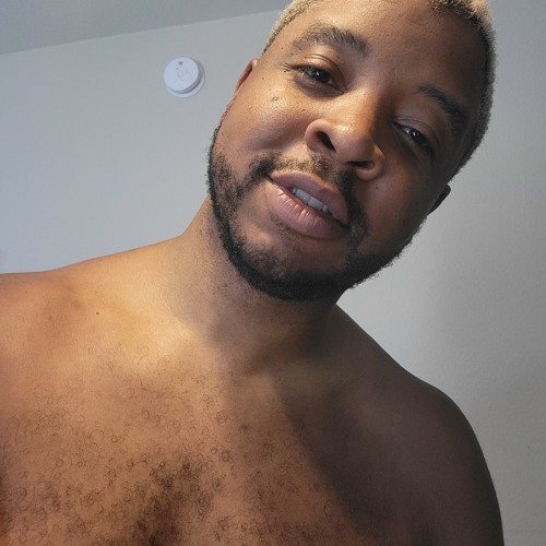 Stream Kristopher Johnson music | Listen to songs, albums, playlists ...