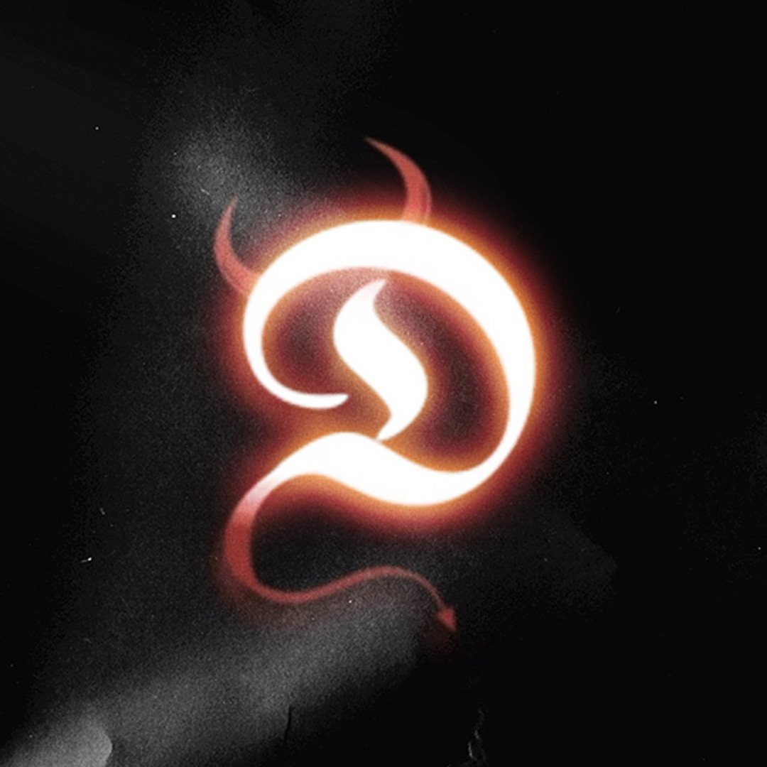 Stream DEE PRODUCTION | دييـ برودكشن music | Listen to songs, albums, playlists for free on ...