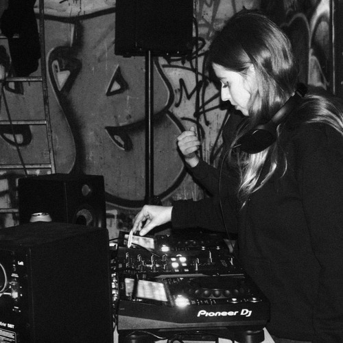 Stream Ultra Pulpe music | Listen to songs, albums, playlists for free ...