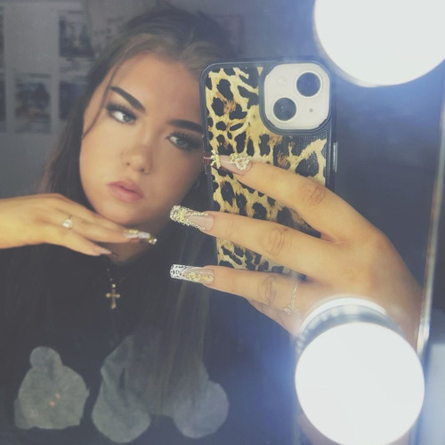 Stream Kenzie music | Listen to songs, albums, playlists for free on ...