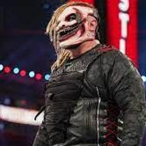 Stream The Fiend music | Listen to songs, albums, playlists for free on ...