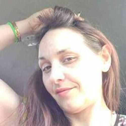 Stream Stacy Smith music | Listen to songs, albums, playlists for free ...