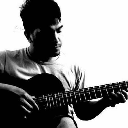 Stream farshid music | Listen to songs, albums, playlists for free on ...