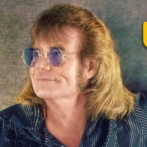 Stream Tim Atwood music | Listen to songs, albums, playlists for free ... Stream Tim Atwood music | Listen to songs, albums, playlists for free ...
